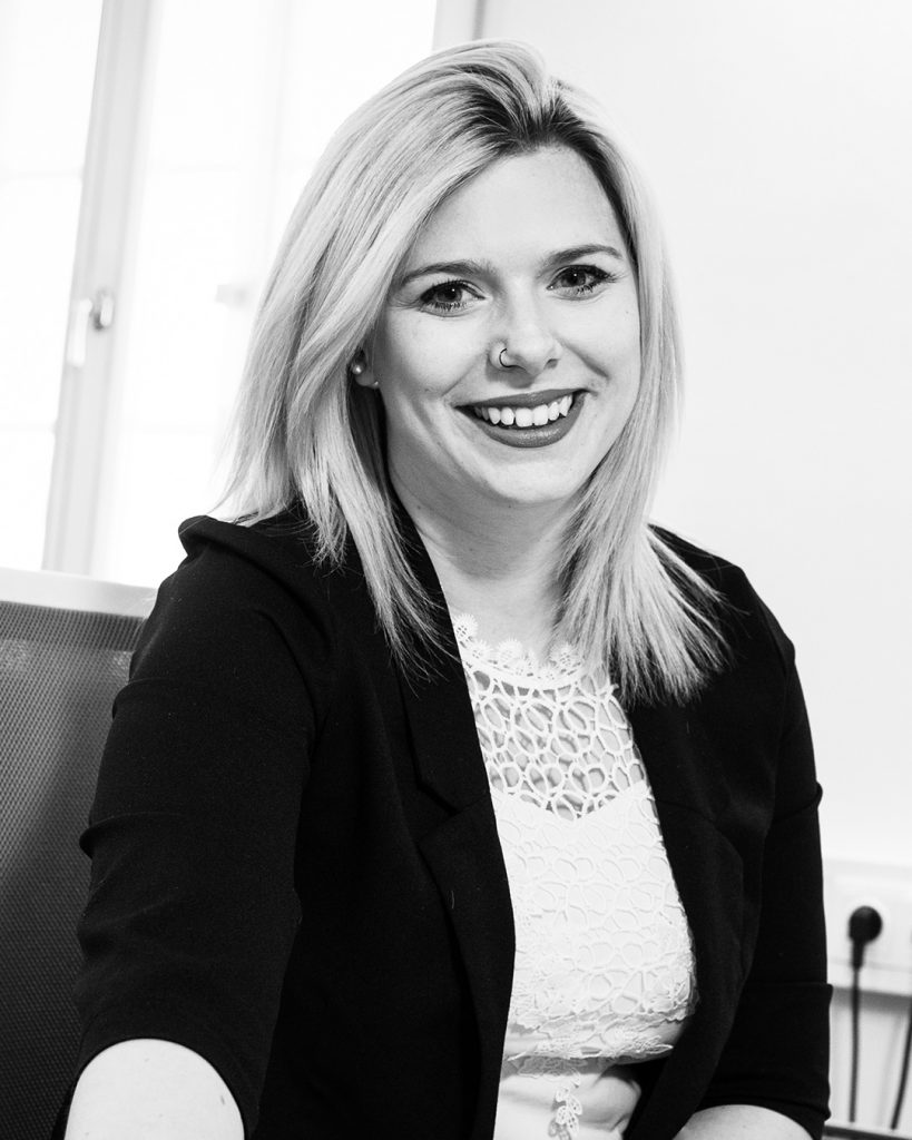 Über uns – Notar Stein